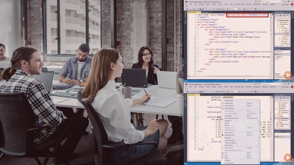 Open Source Software for Windows – Is It Truly Open Source? – Synergie ...